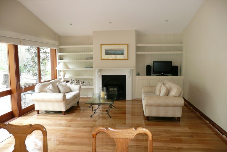 Engineered and Floating Timber Floors in Adelaide | PFC