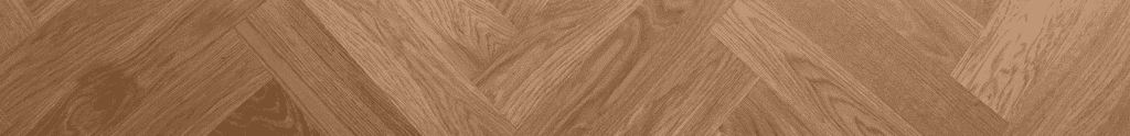 Parquetry Patterns | Herringbone, Chevron and More | PFC