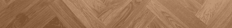 Parquetry Patterns | Herringbone, Chevron and More | PFC