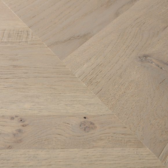 Engineered Parquetry | Parquetry Flooring Company