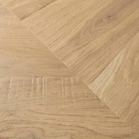 Engineered Parquetry | Parquetry Flooring Company