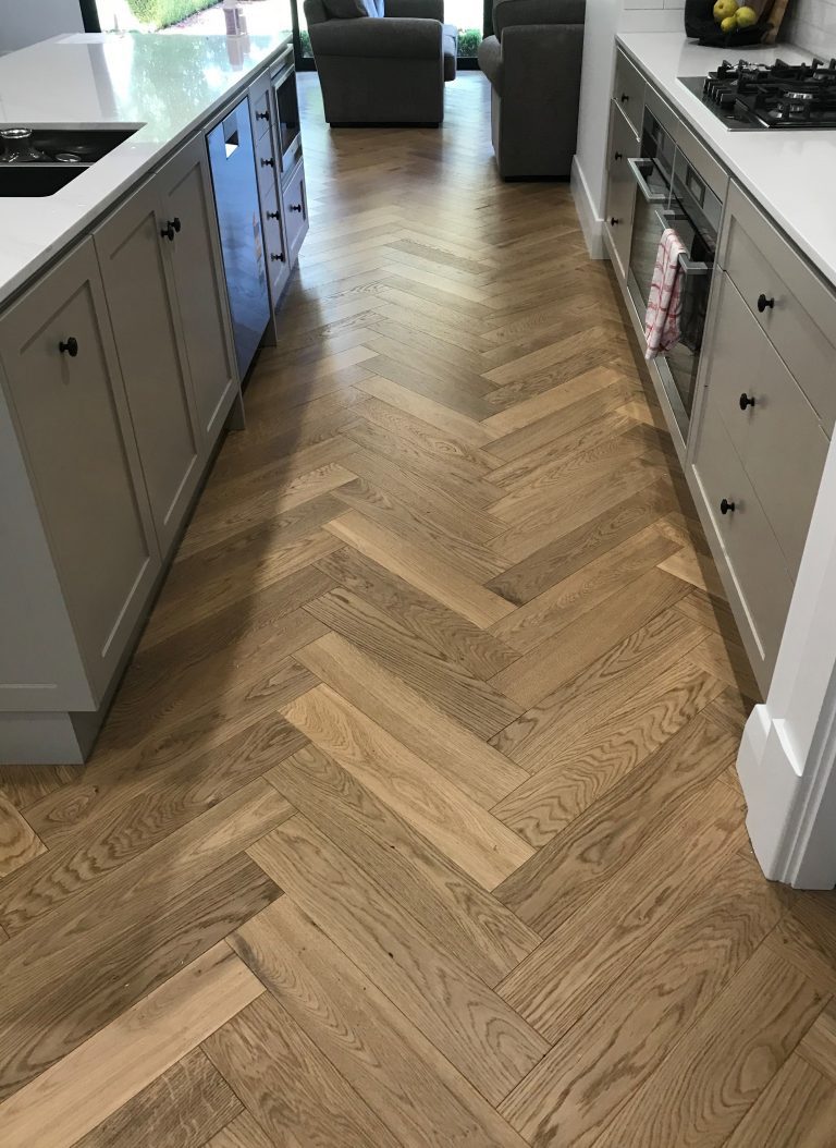 Engineered Parquetry | Parquetry Flooring Company