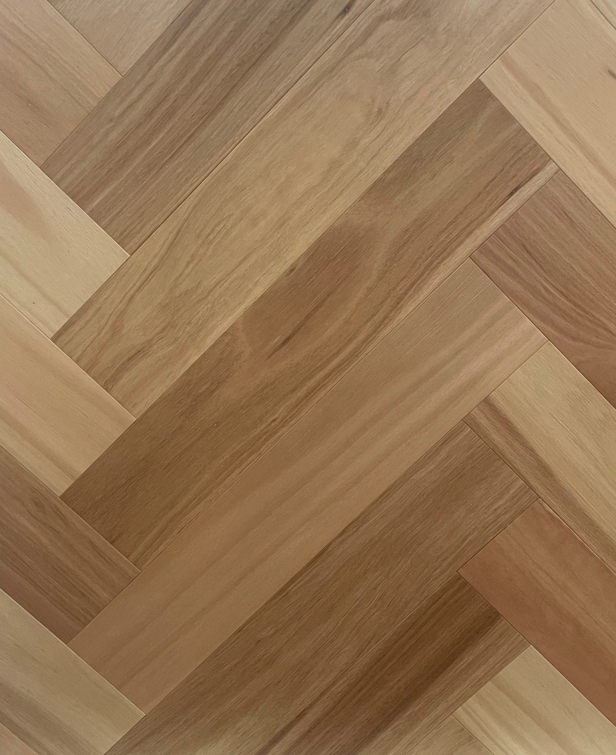 Engineered Parquetry | Parquetry Flooring Company