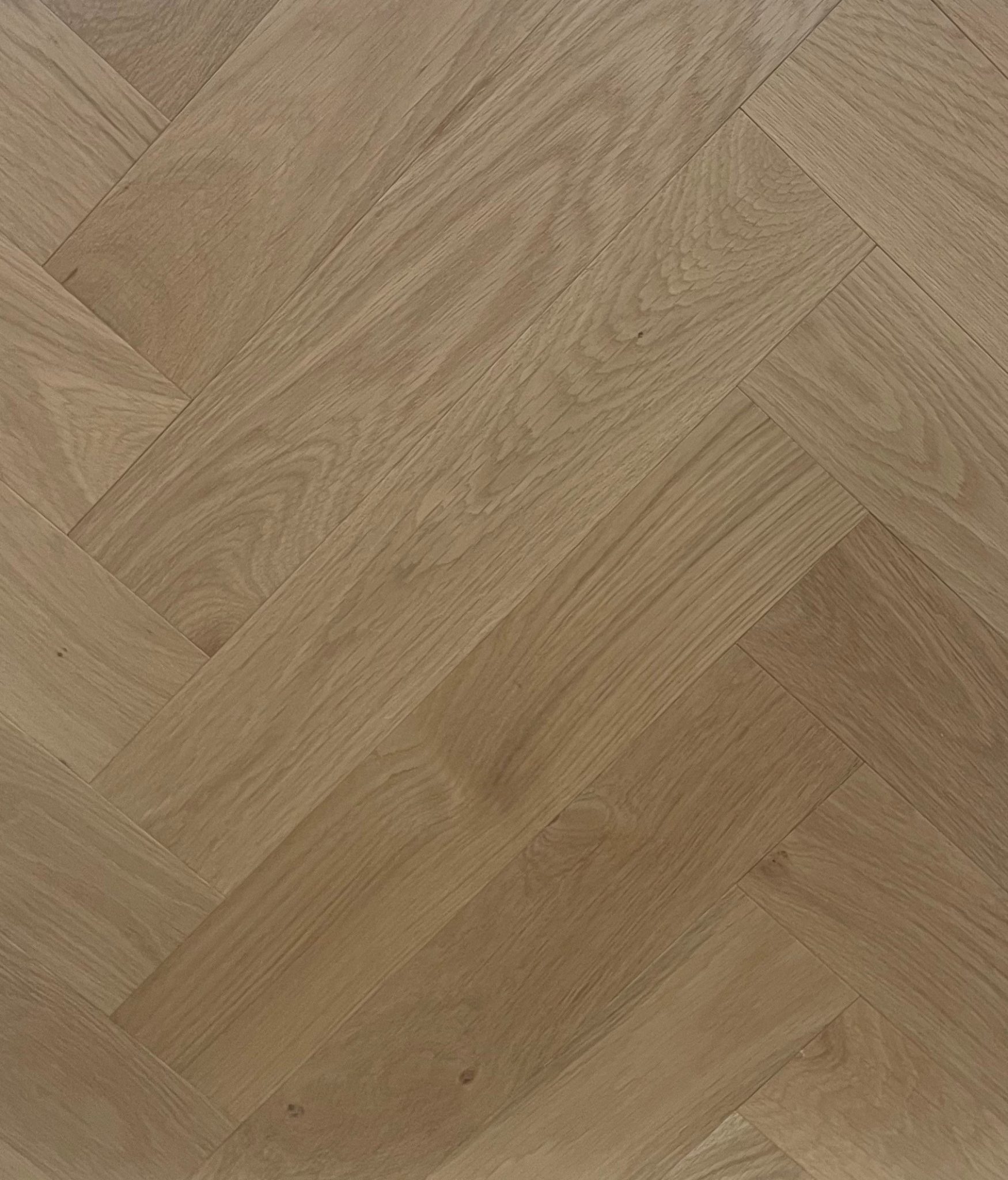 Engineered Parquetry | Parquetry Flooring Company