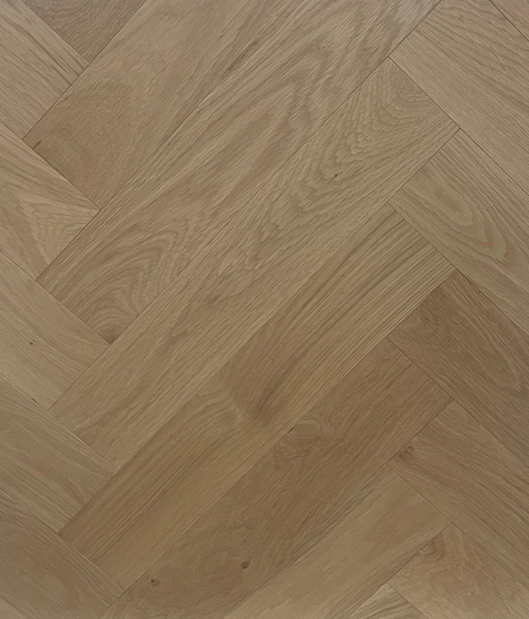 Engineered Parquetry | Parquetry Flooring Company
